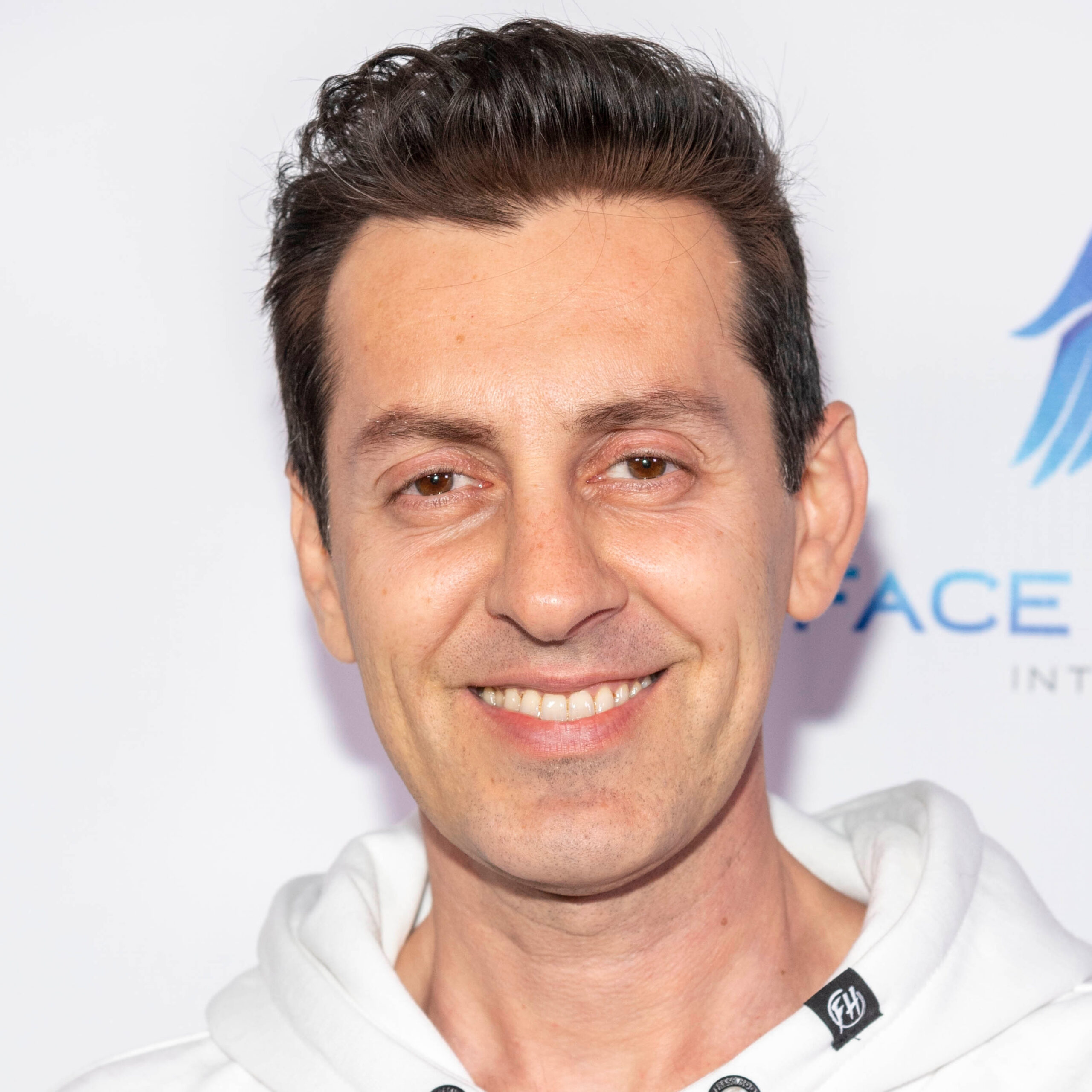 Max Amini - Agent, Manager, Publicist Contact Info