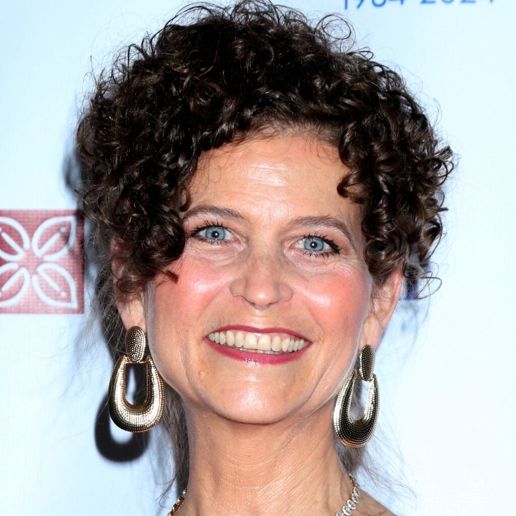 Miranda Wilson - Agent, Manager, Publicist Contact Info