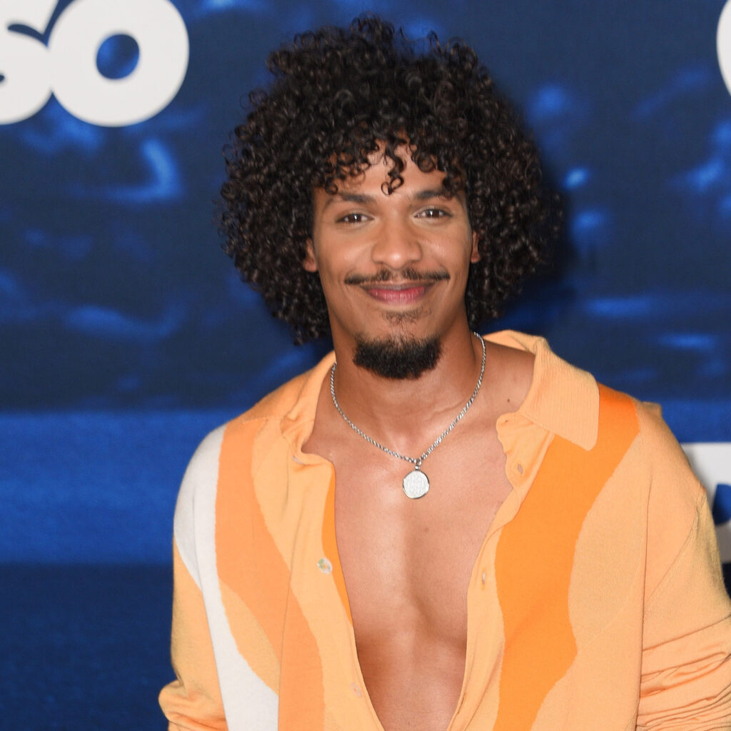 Moe Hashim - Agent, Manager, Publicist Contact Info