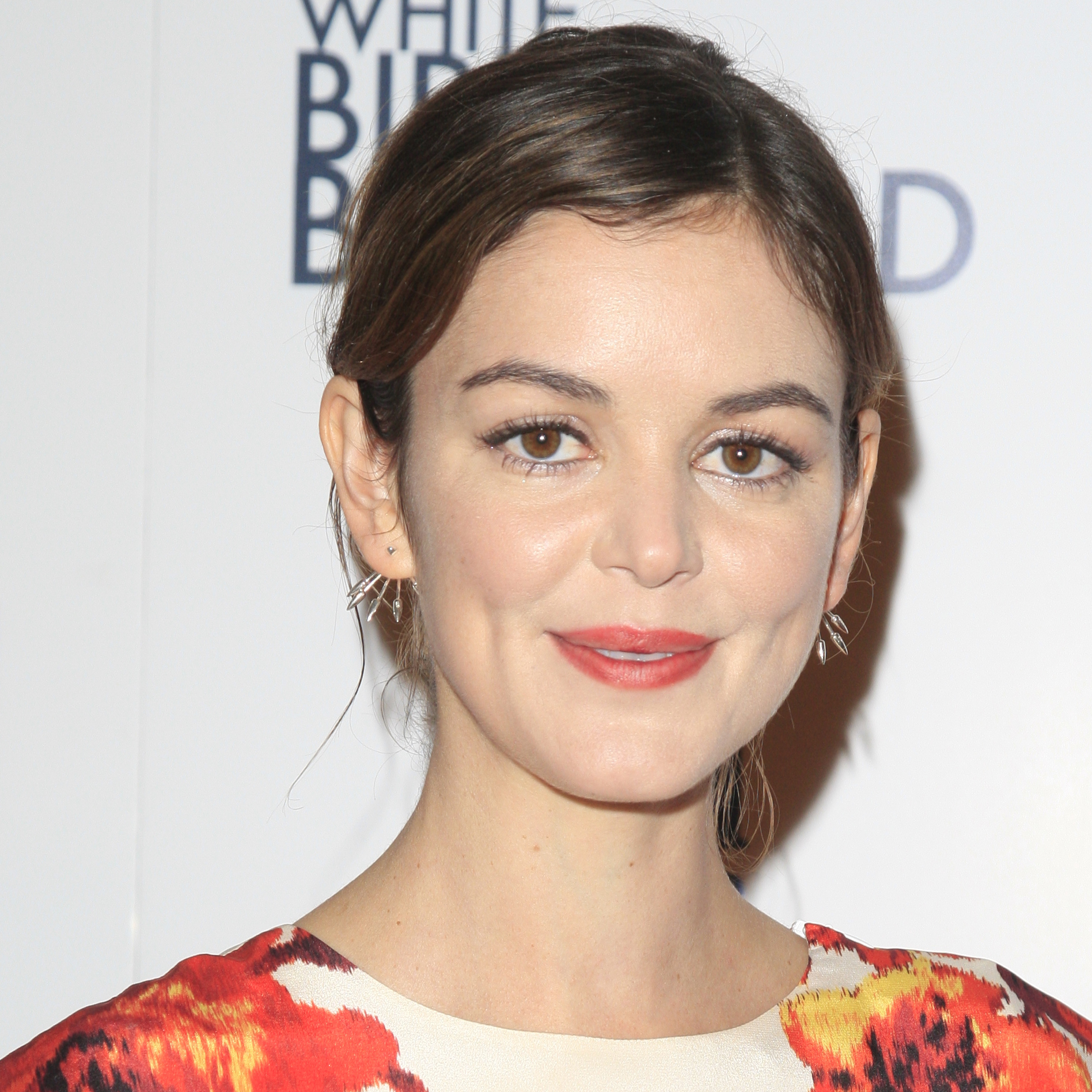 Nora Zehetner - Agent, Manager, Publicist Contact Info