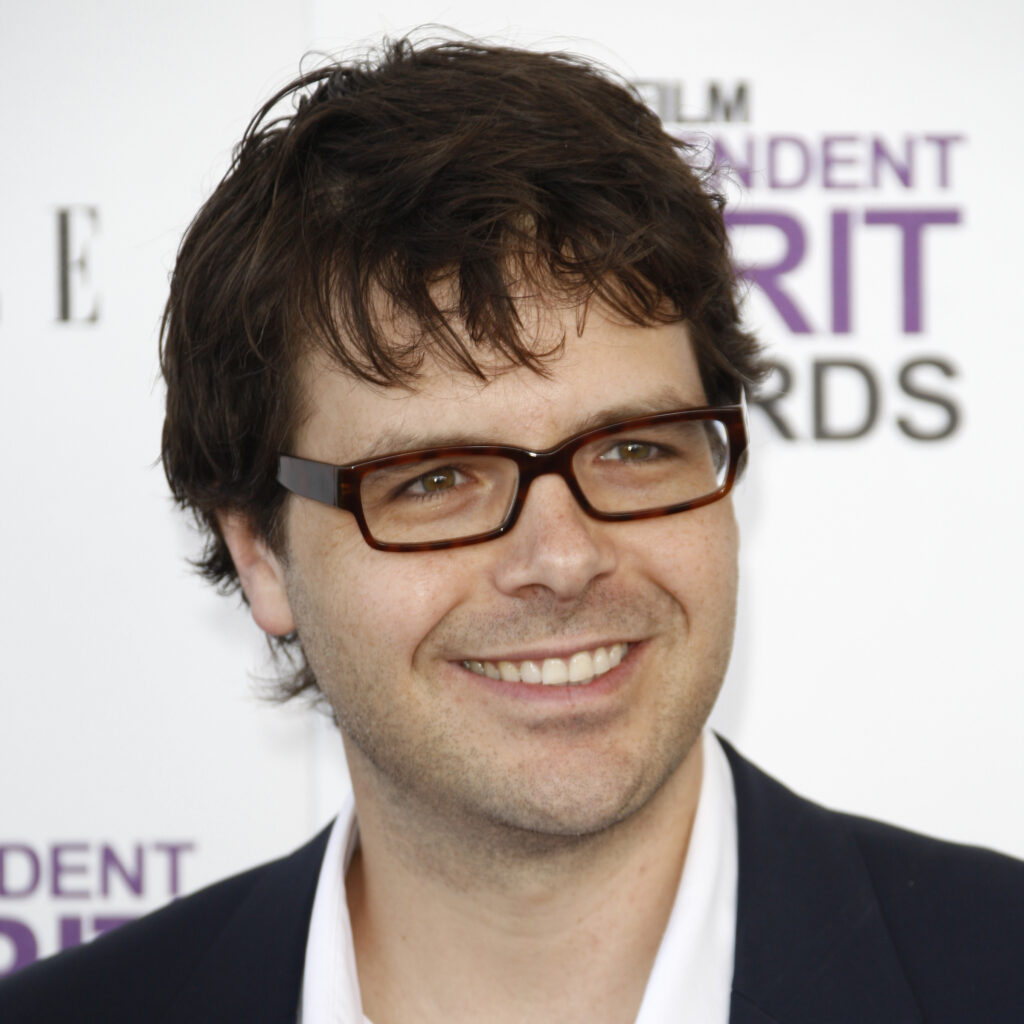 Phil Johnston - Agent, Manager, Publicist Contact Info