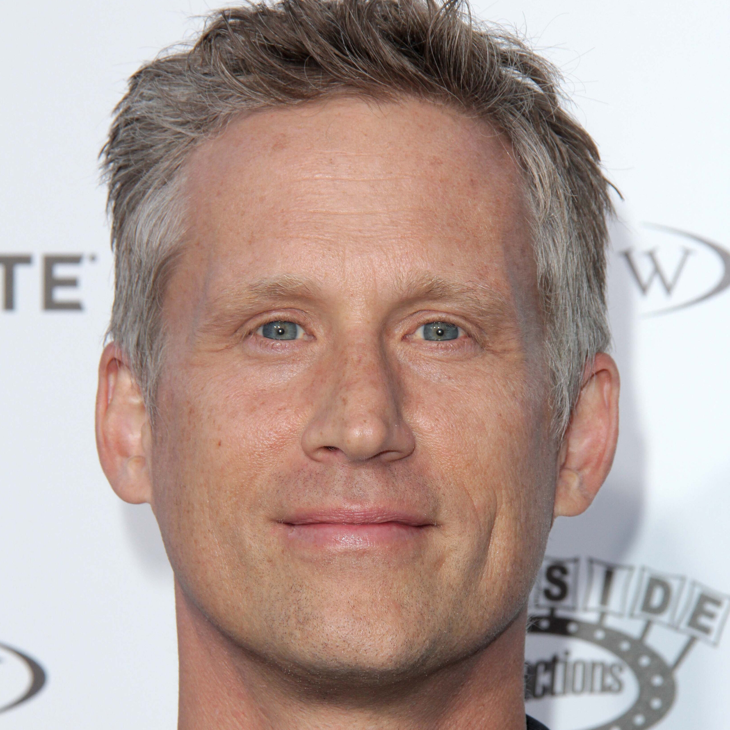 Reed Diamond - Agent, Manager, Publicist Contact Info