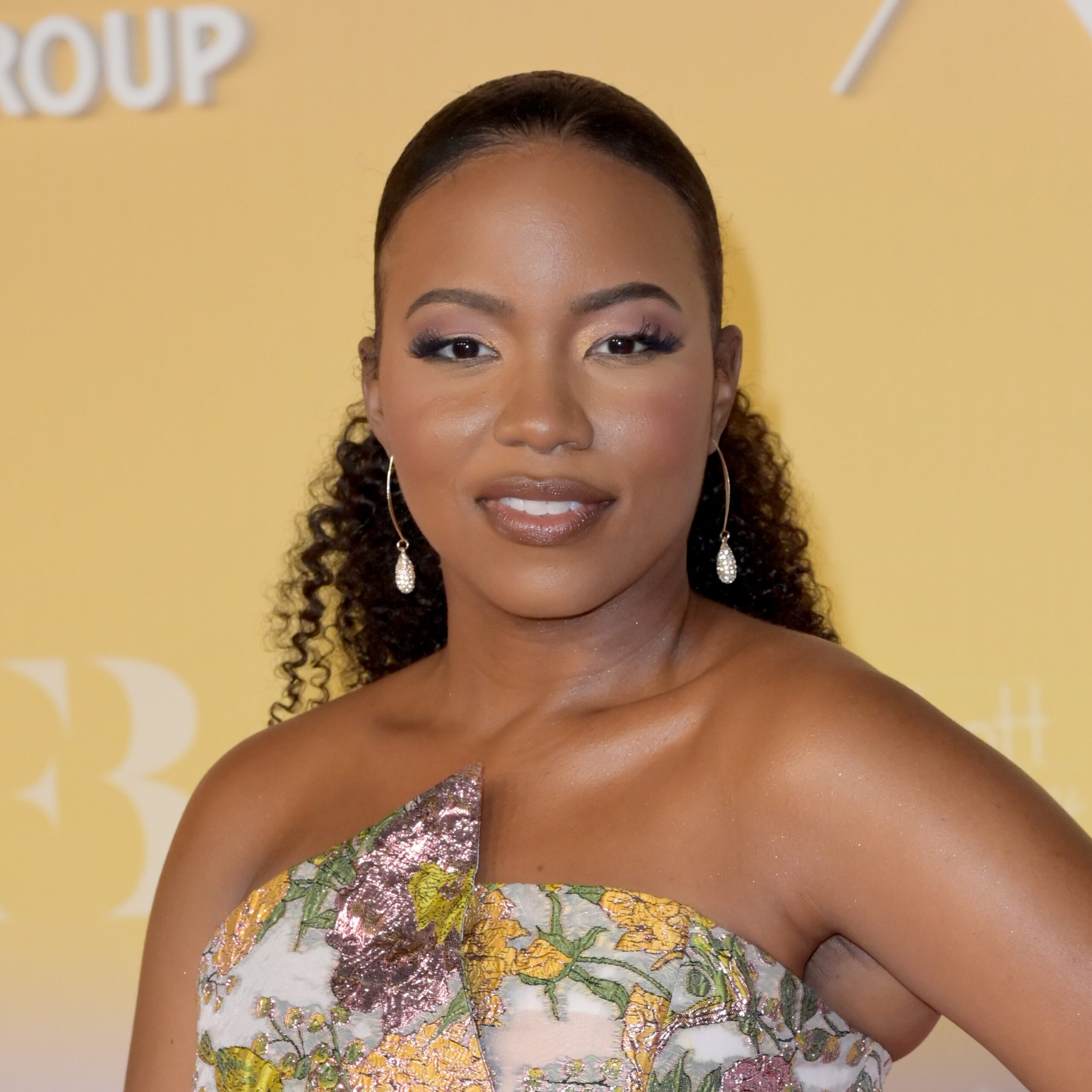 Renika Williams - Agent, Manager, Publicist Contact Info