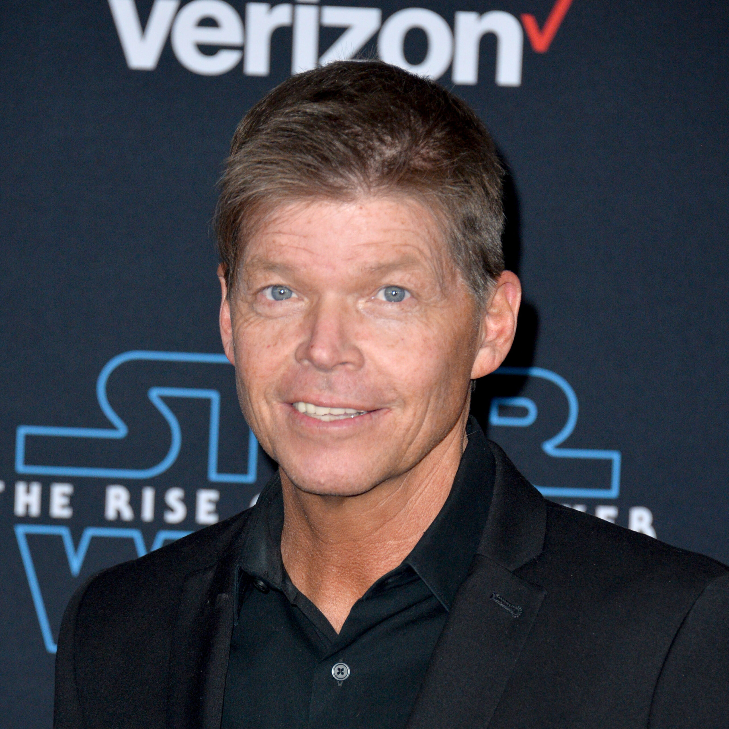 Rob Liefeld - Agent, Manager, Publicist Contact Info