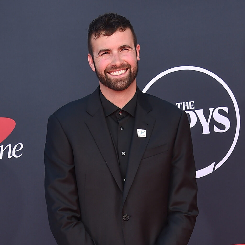 Ronald Gladden - Agent, Manager, Publicist Contact Info