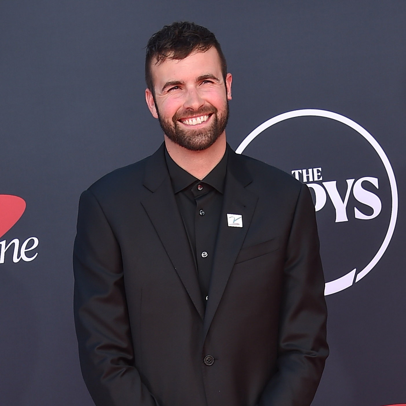 Ronald Gladden - Agent, Manager, Publicist Contact Info