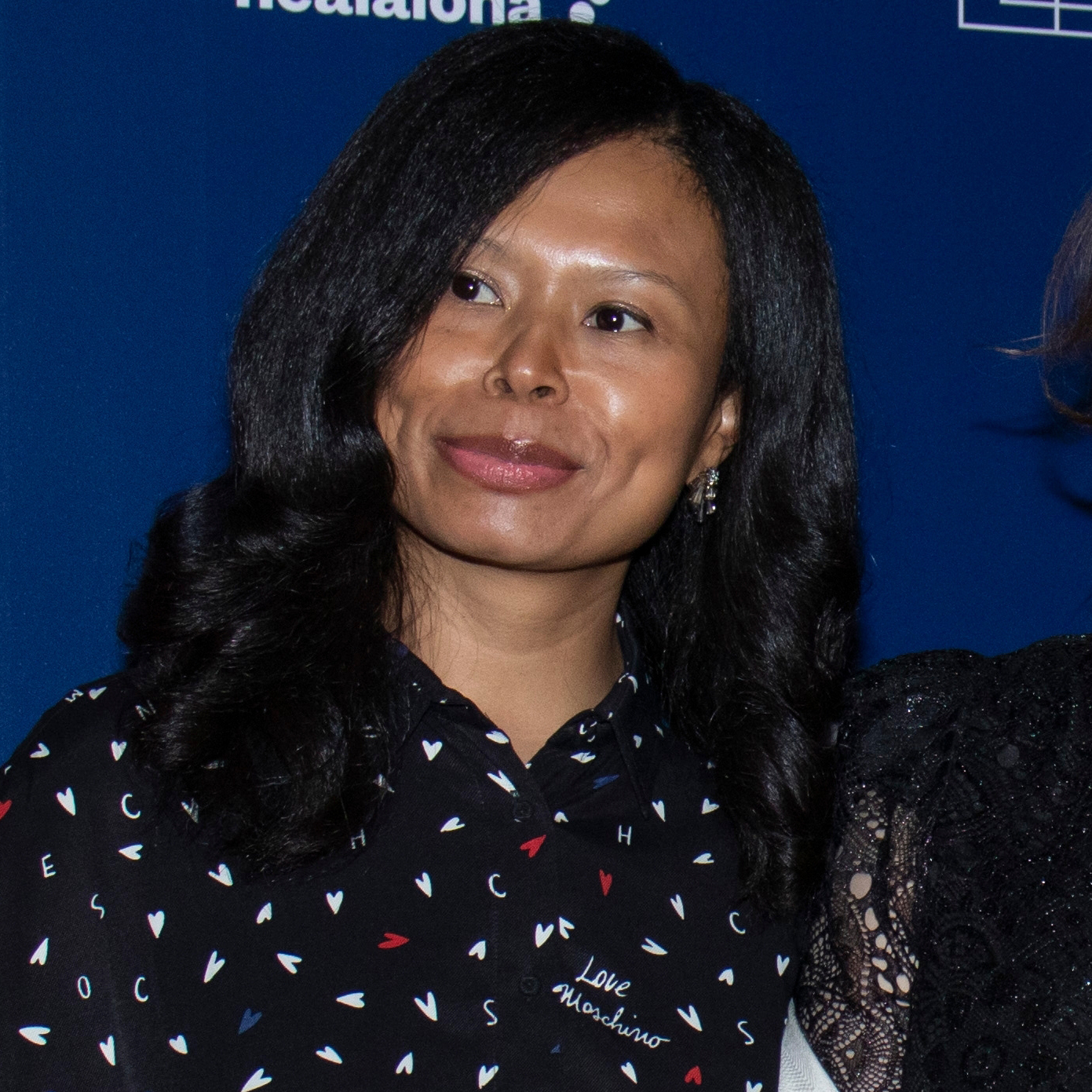 Saela Davis - Agent, Manager, Publicist Contact Info