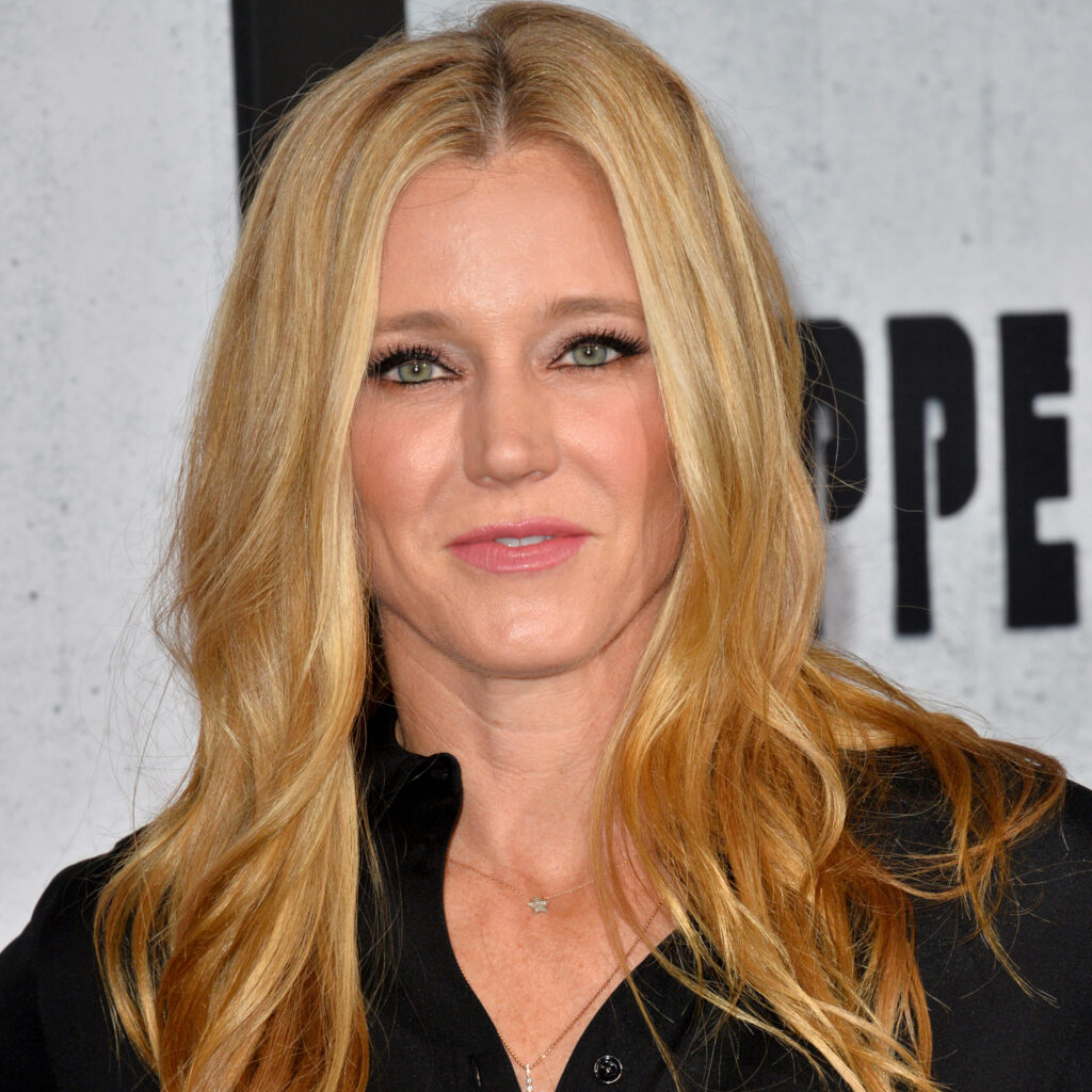 Shauna Duggins - Agent, Manager, Publicist Contact Info