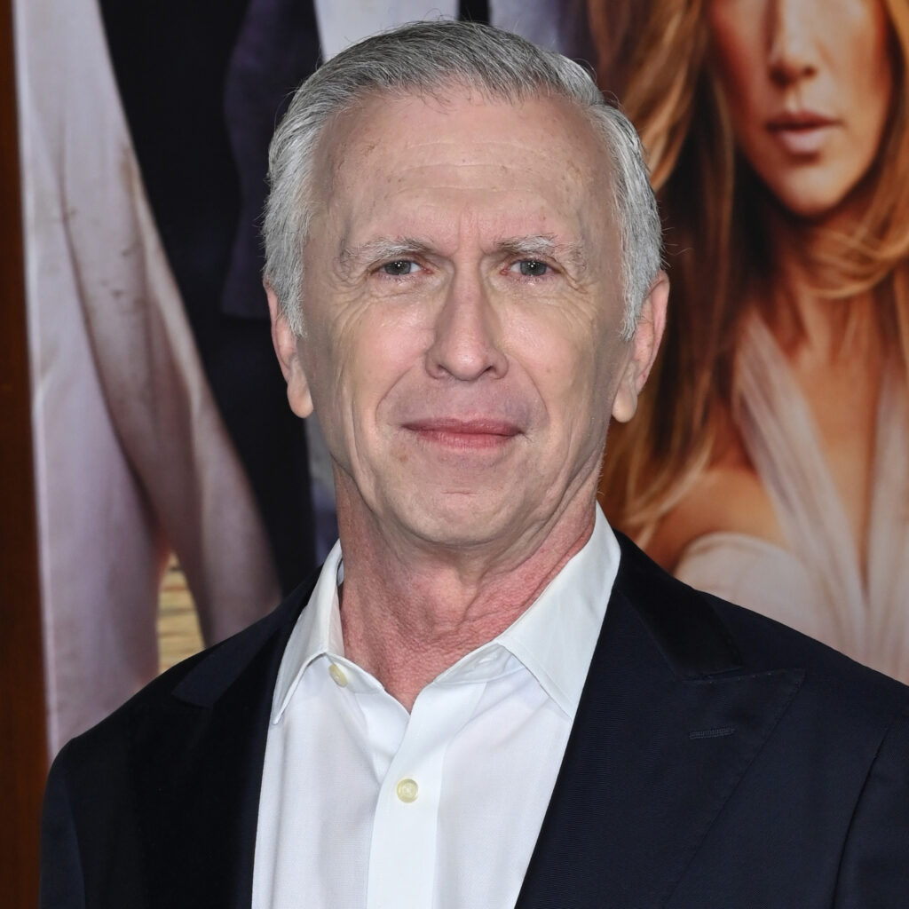 Steve Coulter - Agent, Manager, Publicist Contact Info