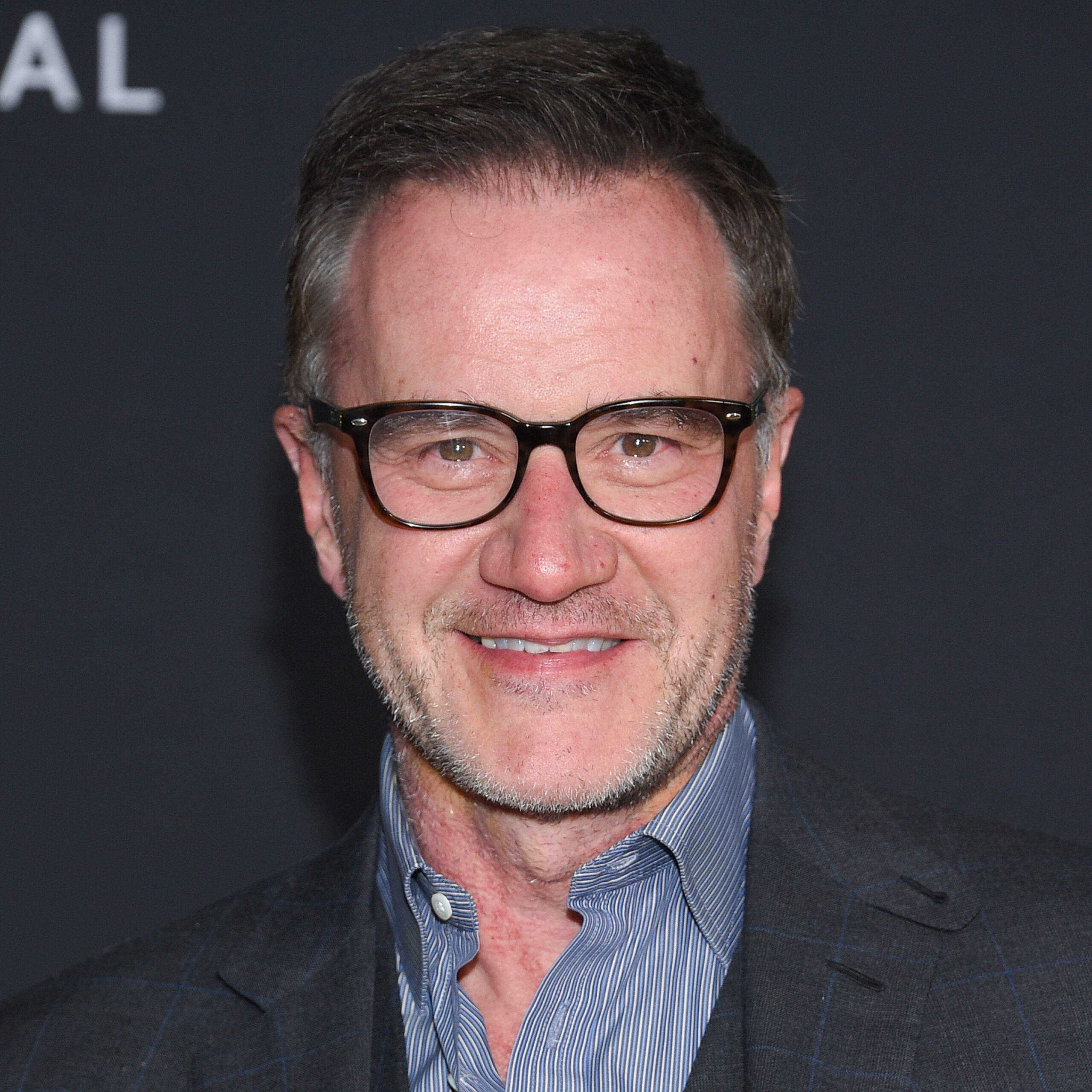 Tim DeKay - Agent, Manager, Publicist Contact Info