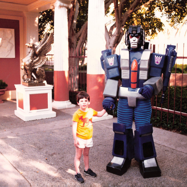 Matt Embree - Agent, Manager, Publicist Contact Info