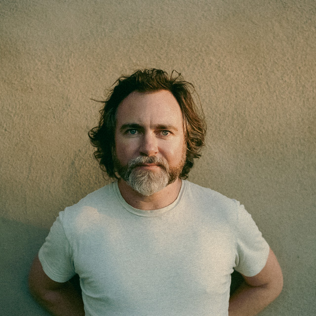 Liam Finn - Agent, Manager, Publicist Contact Info