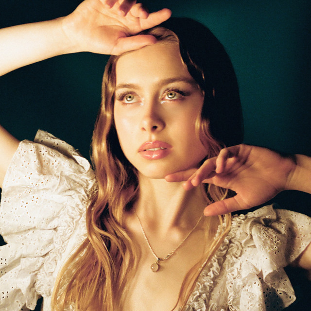 Erin LeCount - Agent, Manager, Publicist Contact Info