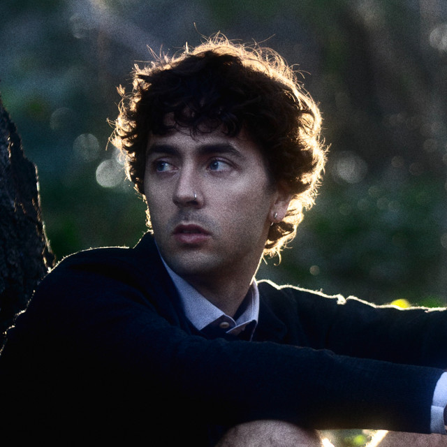 Casey MQ - Agent, Manager, Publicist Contact Info