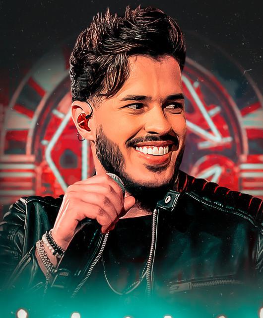 Bruno Rosa - Insights