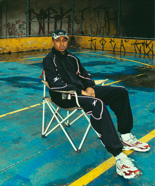 Kyan - Agent, Manager, Publicist Contact Info