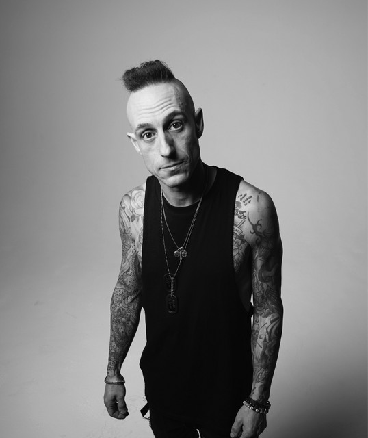 Frank Zummo - Agent, Manager, Publicist Contact Info
