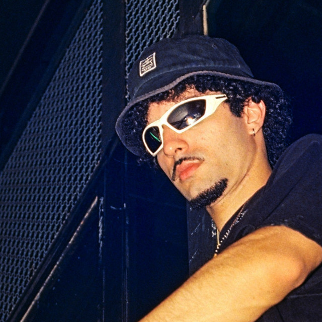 AG Beatz - Agent, Manager, Publicist Contact Info