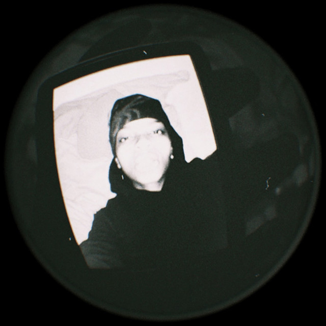 GIIFT - Agent, Manager, Publicist Contact Info