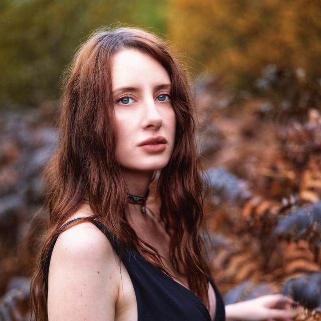 Mha Iri - Agent, Manager, Publicist Contact Info