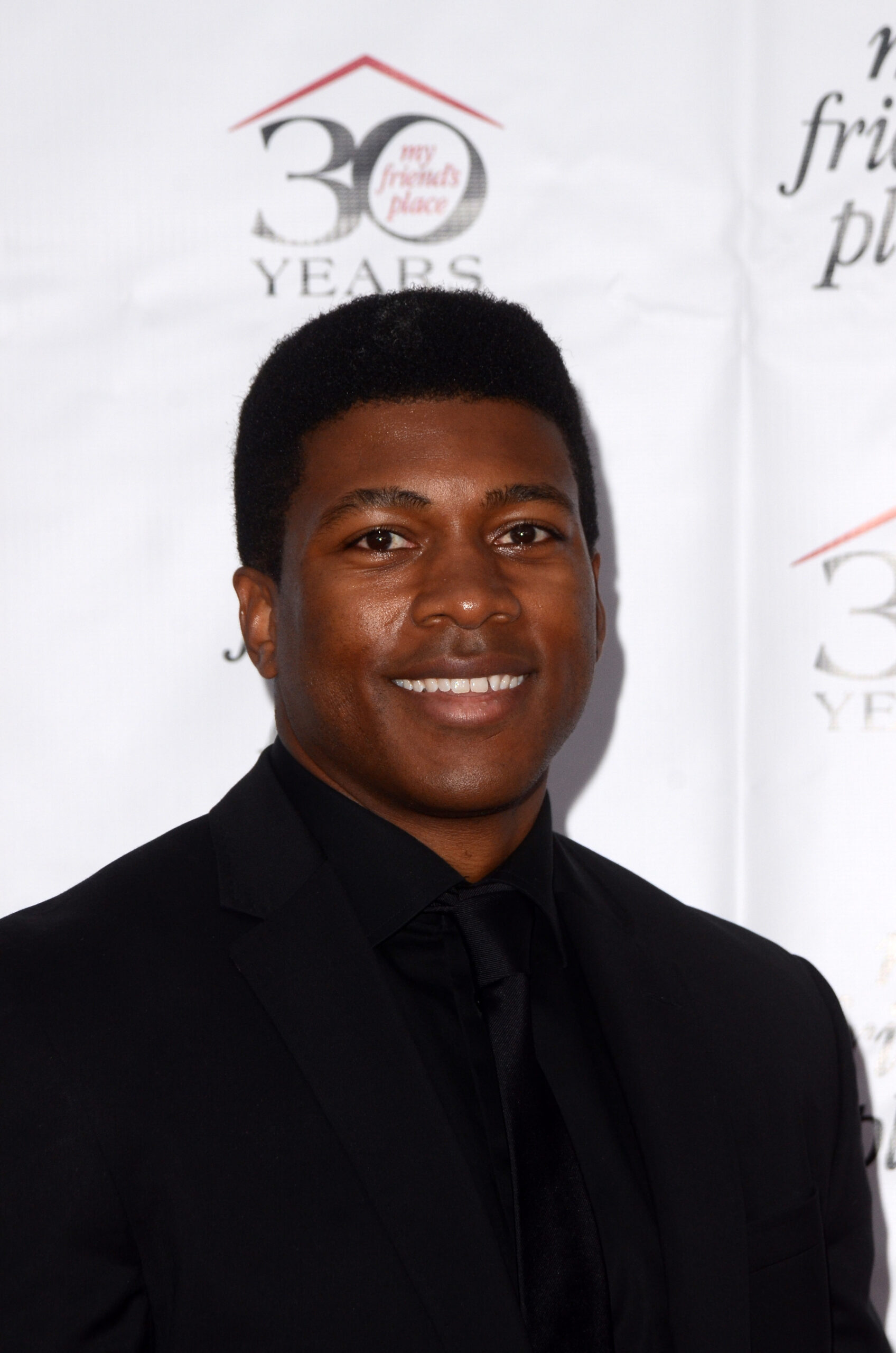 Eli Goree - Agent, Manager, Publicist Contact Info