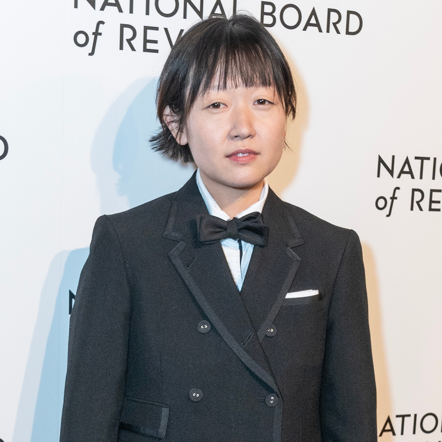 Celine Song - Agent, Manager, Publicist Contact Info