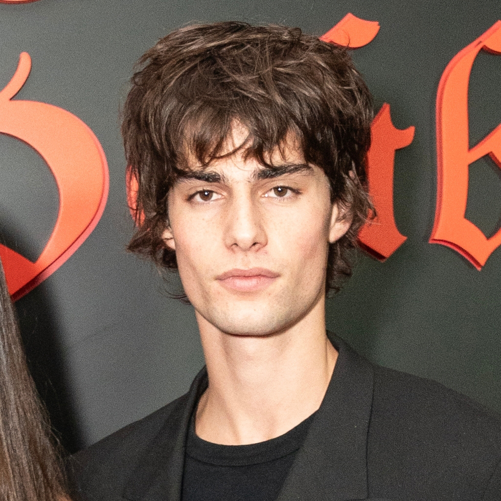 Corrado Martini - Agent, Manager, Publicist Contact Info