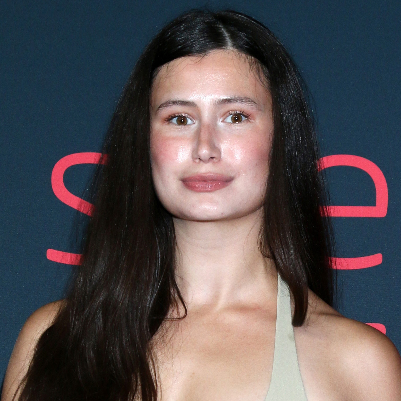 Delaney Rowe - Agent, Manager, Publicist Contact Info