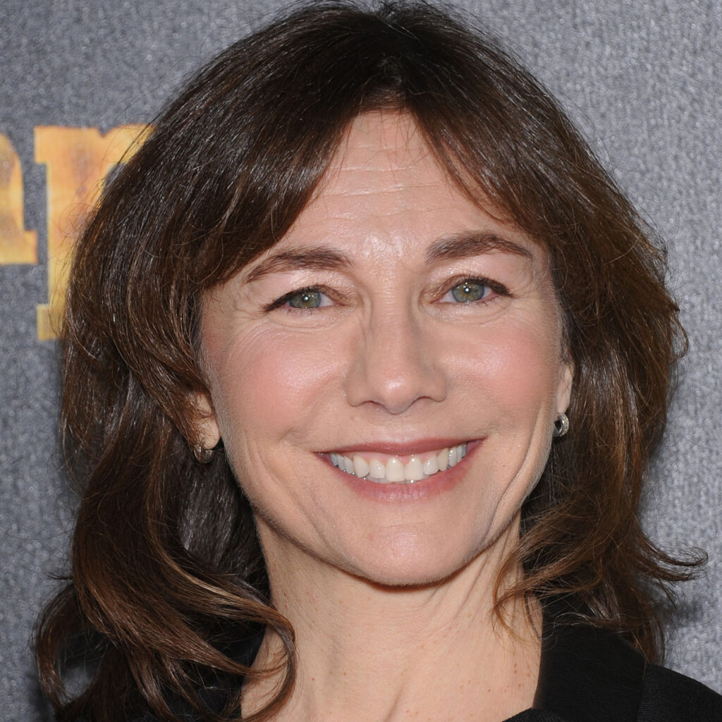 Ilene Chaiken - Agent, Manager, Publicist Contact Info