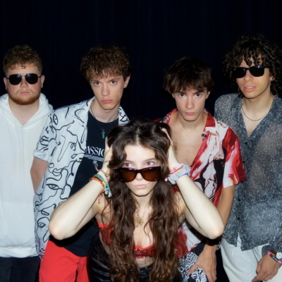 Platinum Moon - Agent, Manager, Publicist Contact Info