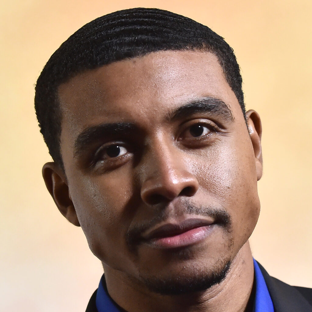 Joseph Lee - Agent, Manager, Publicist Contact Info