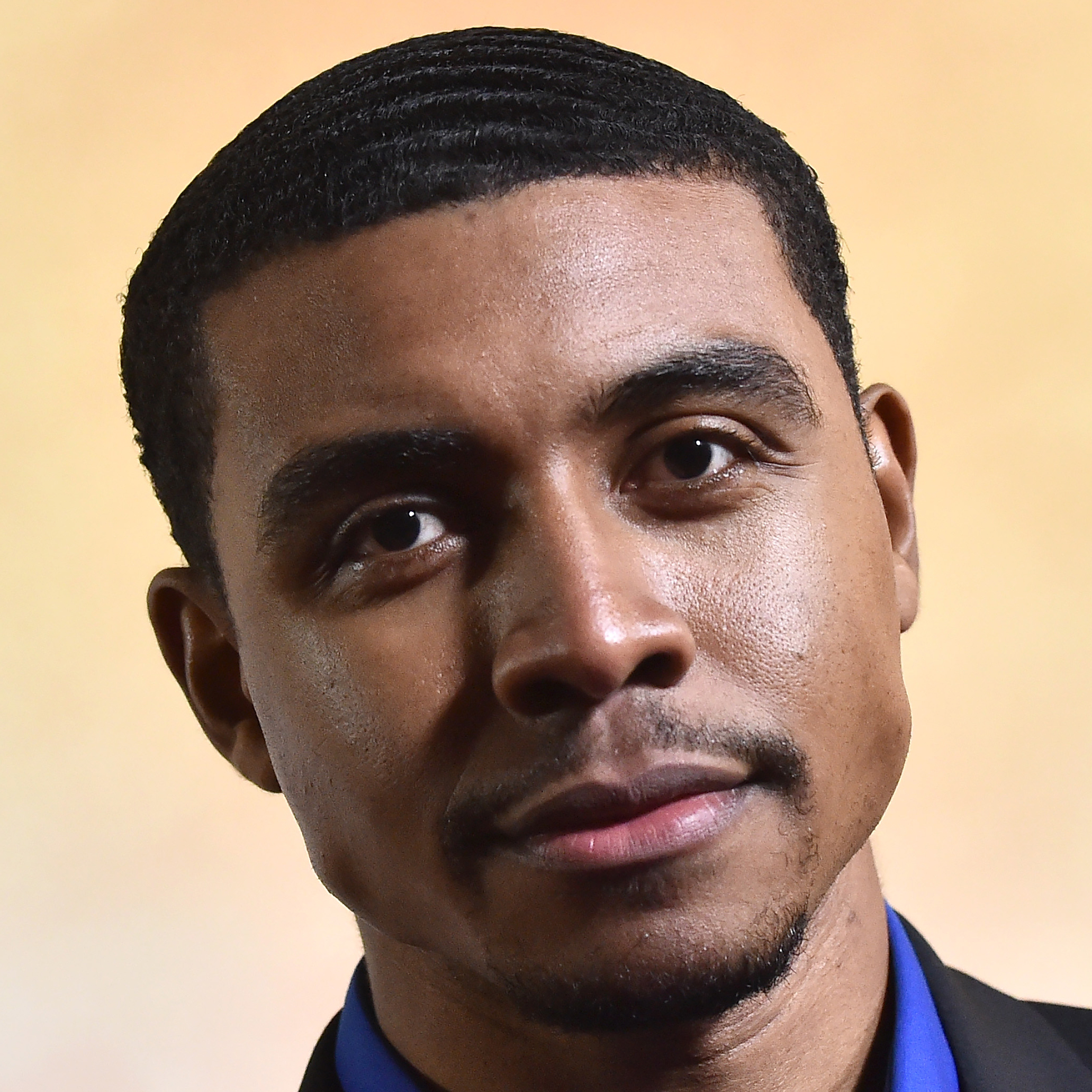 Joseph Lee - Agent, Manager, Publicist Contact Info