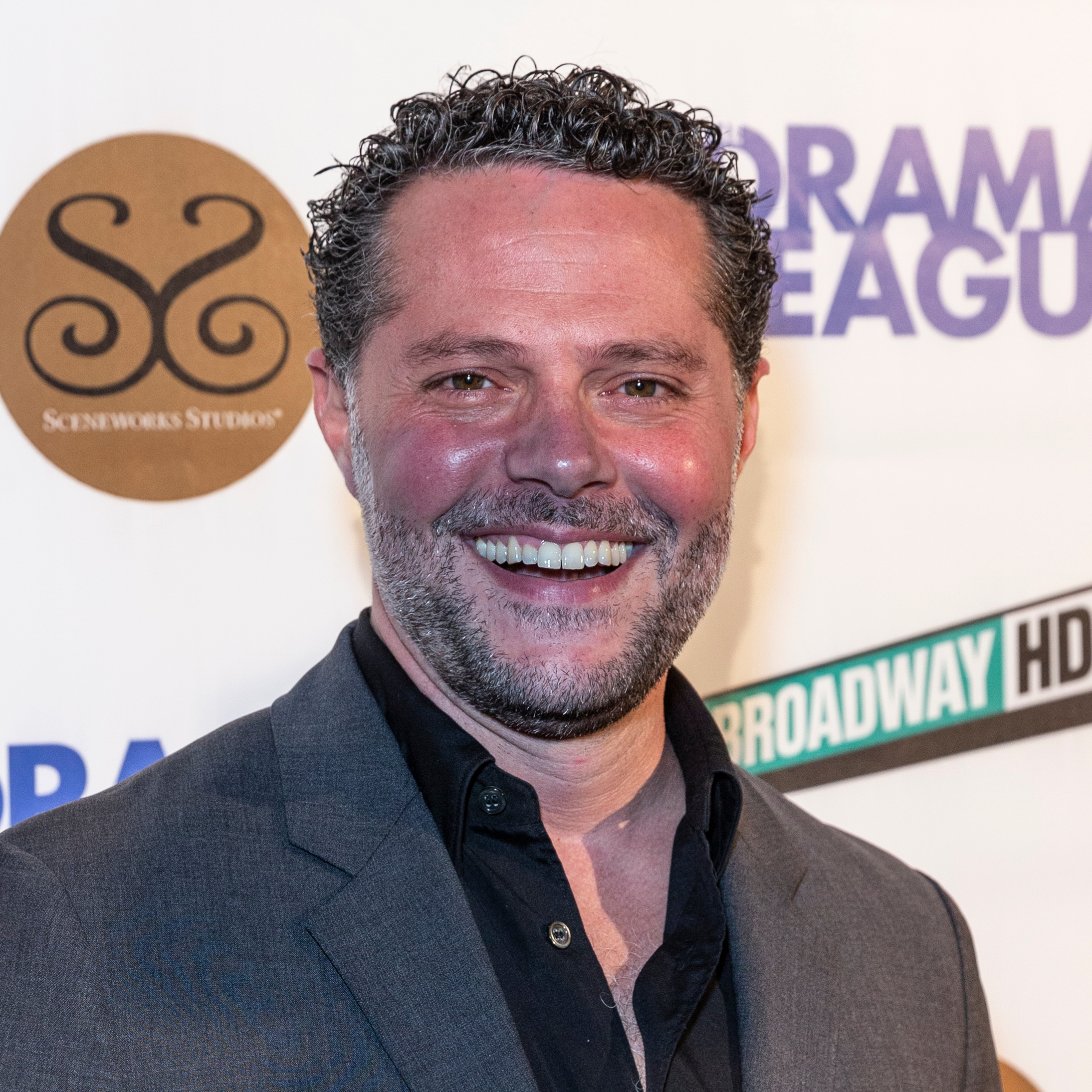 Joshua Bergasse - Agent, Manager, Publicist Contact Info