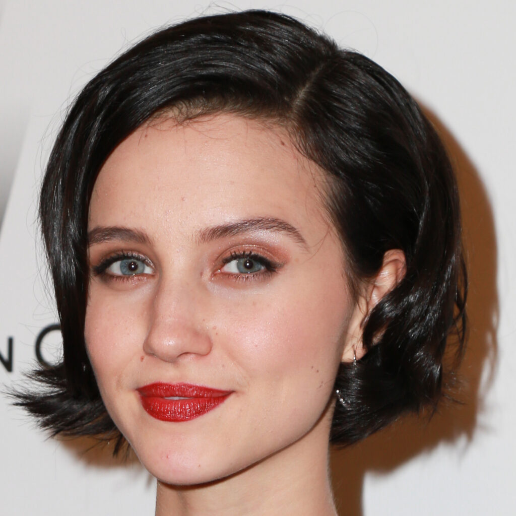 Julia Goldani Telles - Agent, Manager, Publicist Contact Info