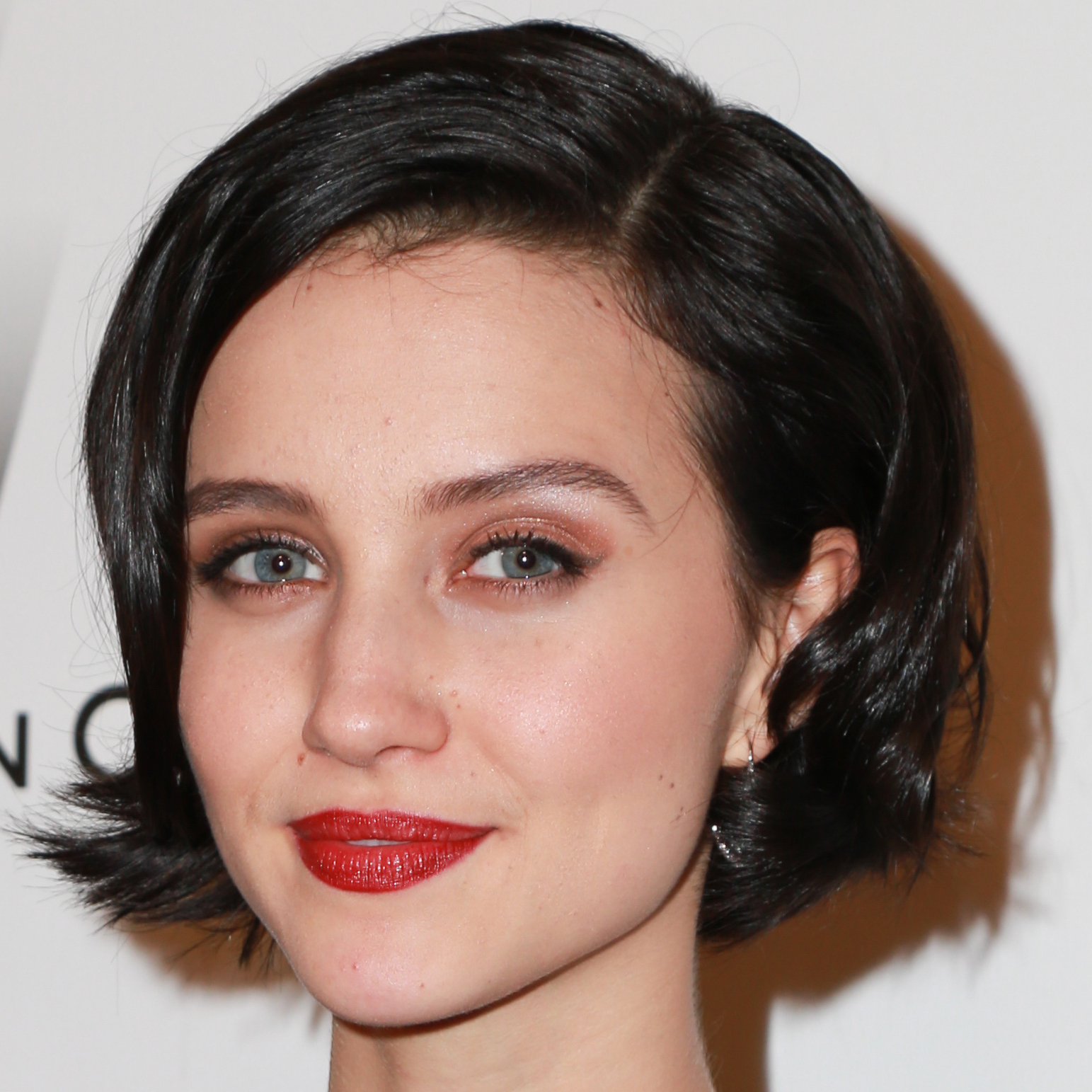 Julia Goldani Telles - Agent, Manager, Publicist Contact Info