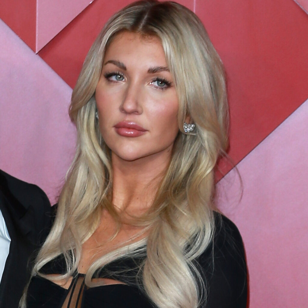 Kate Cassidy - Agent, Manager, Publicist Contact Info