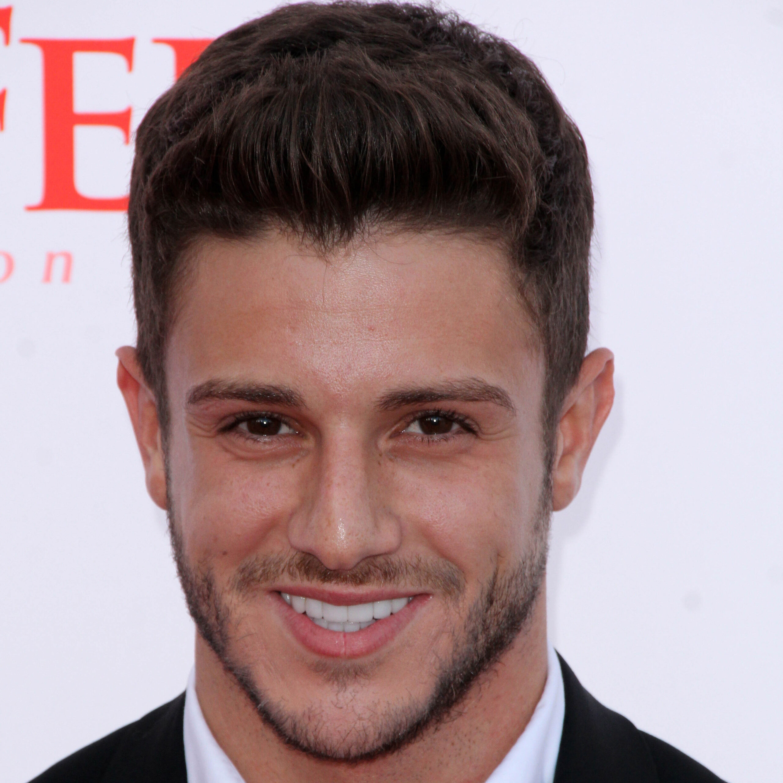 Misha Gabriel - Agent, Manager, Publicist Contact Info