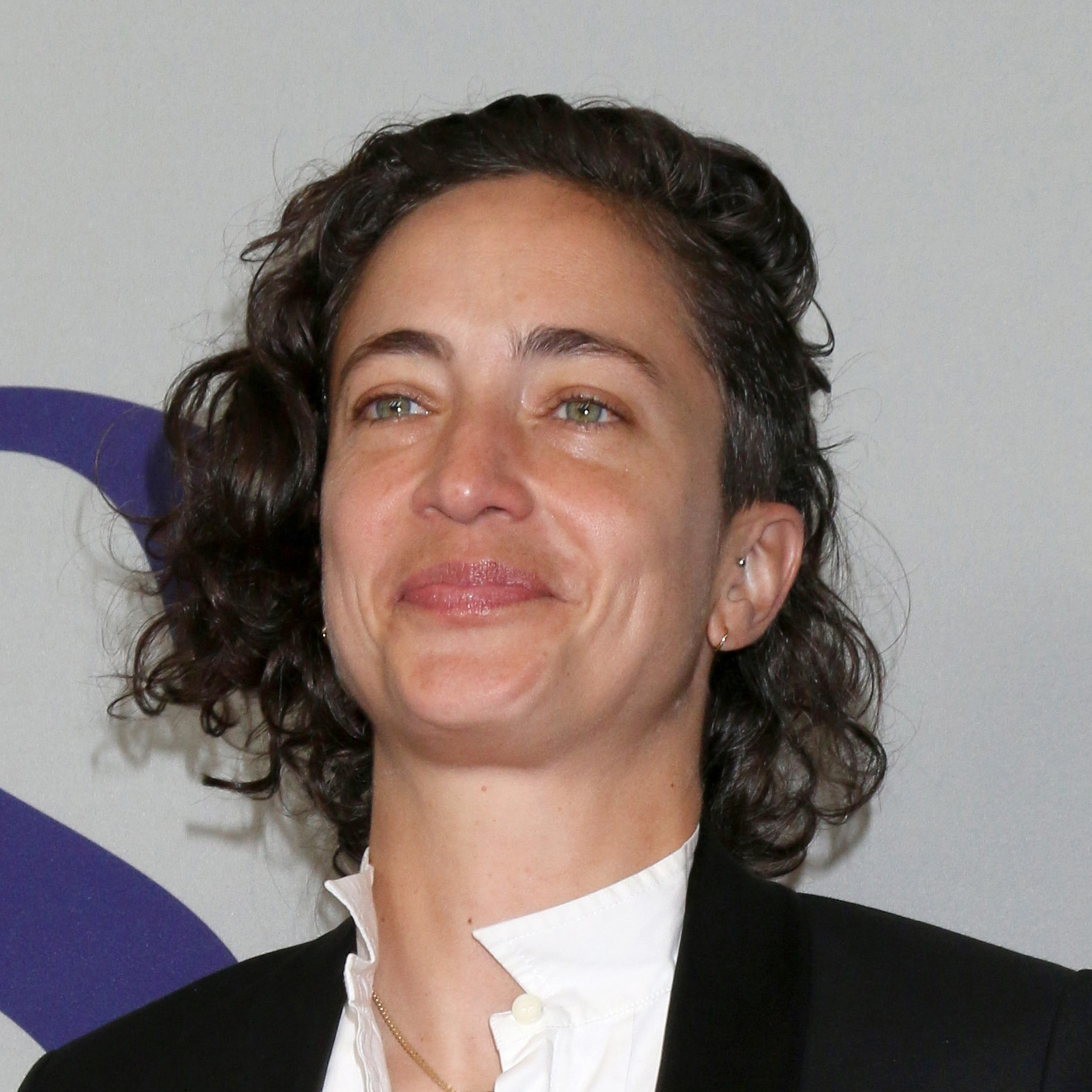 Paola Ramos - Agent, Manager, Publicist Contact Info