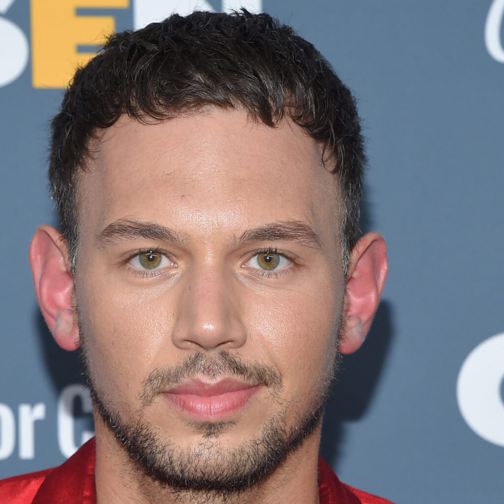 Sam Lansky - Agent, Manager, Publicist Contact Info