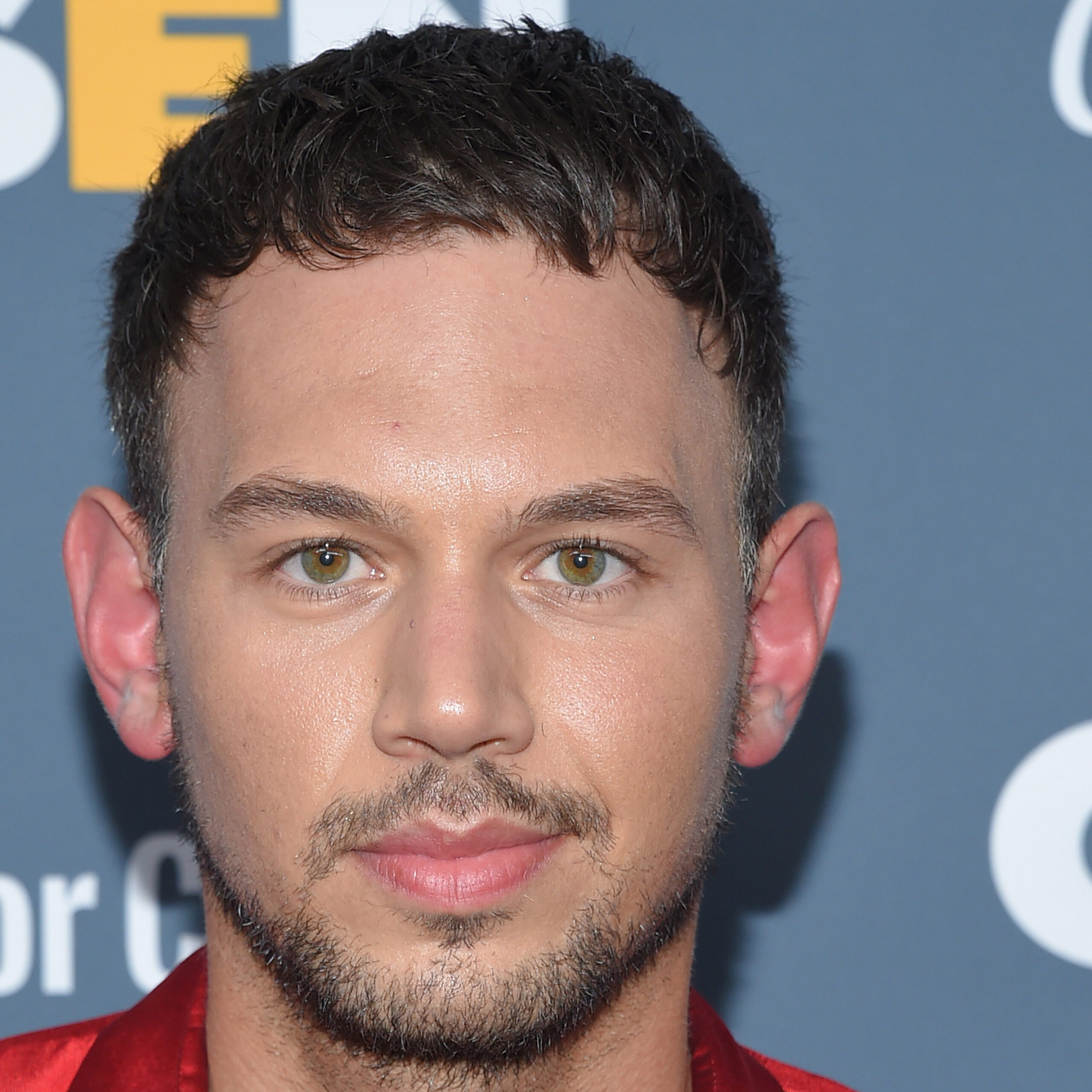 Sam Lansky - Agent, Manager, Publicist Contact Info