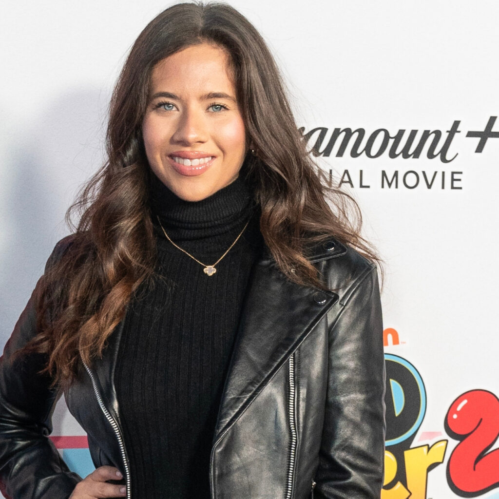 Tara Bernstein - Agent, Manager, Publicist Contact Info