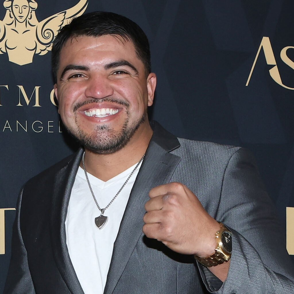 Victor Nunez - Agent, Manager, Publicist Contact Info