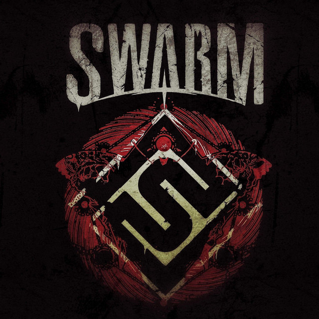 Swarm - Agent, Manager, Publicist Contact Info