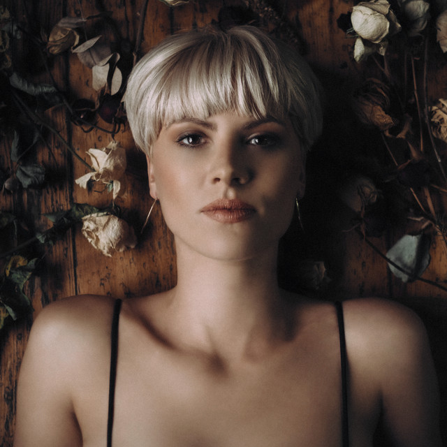 Mica Millar - Agent, Manager, Publicist Contact Info