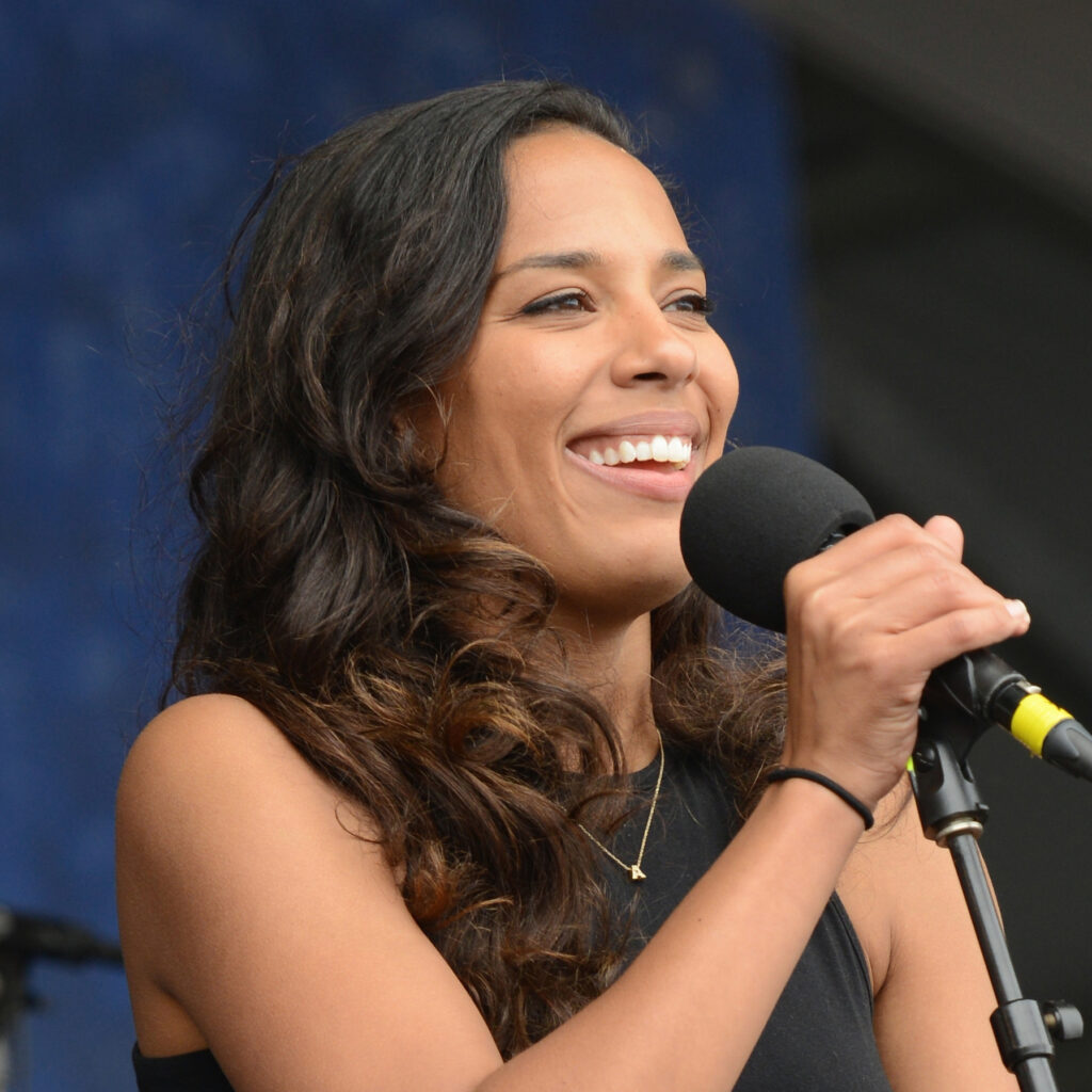 Amanda Sudano - Agent, Manager, Publicist Contact Info