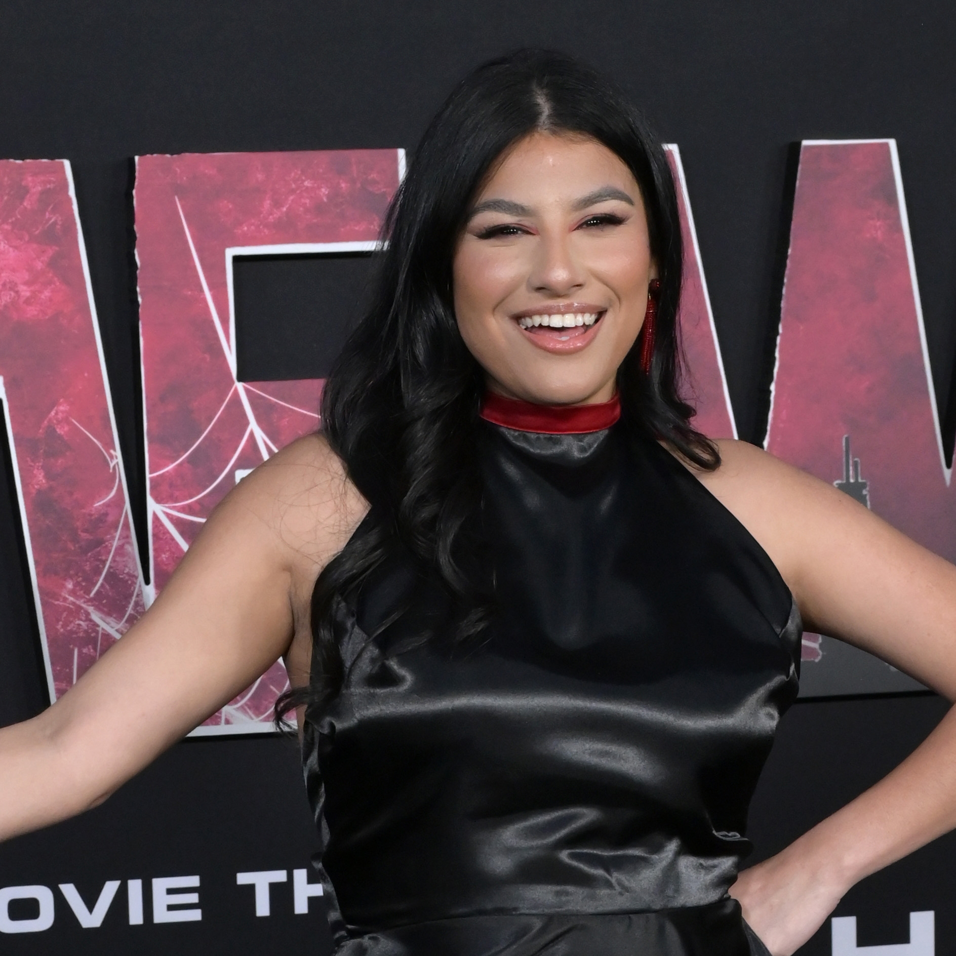 Andrea Casanova - Agent, Manager, Publicist Contact Info