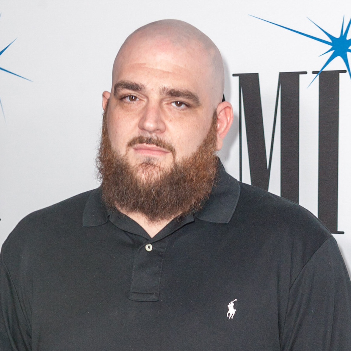 Ben Billions - Agent, Manager, Publicist Contact Info