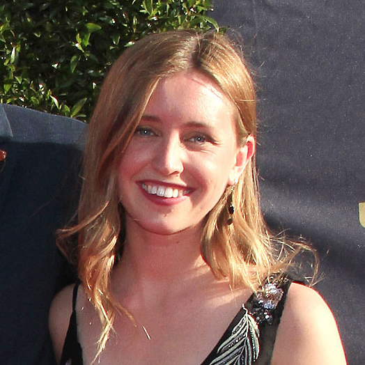 Charlie Engelman - Agent, Manager, Publicist Contact Info