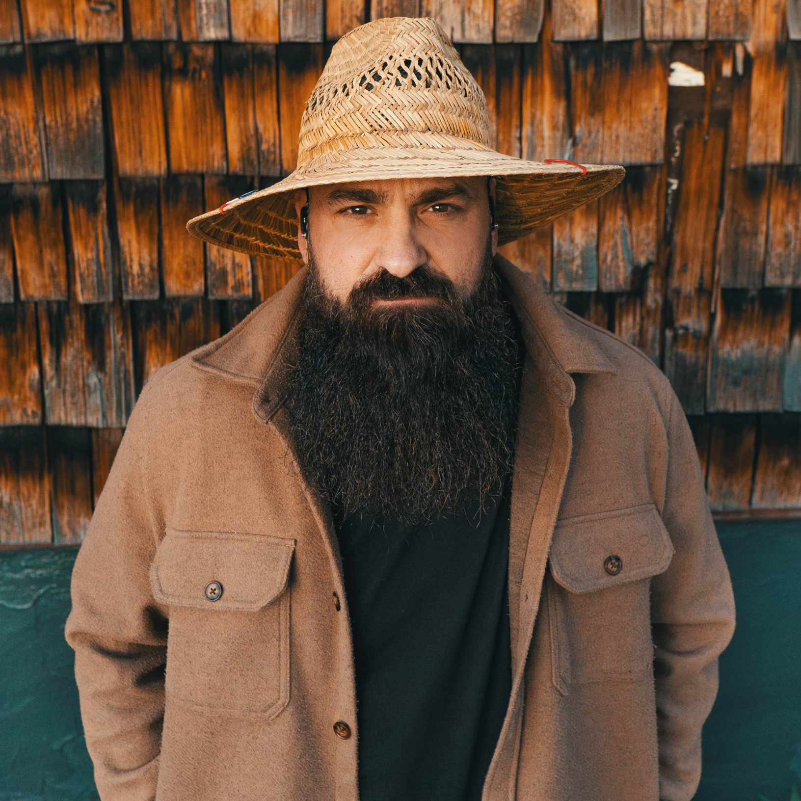 Demun Jones - Agent, Manager, Publicist Contact Info