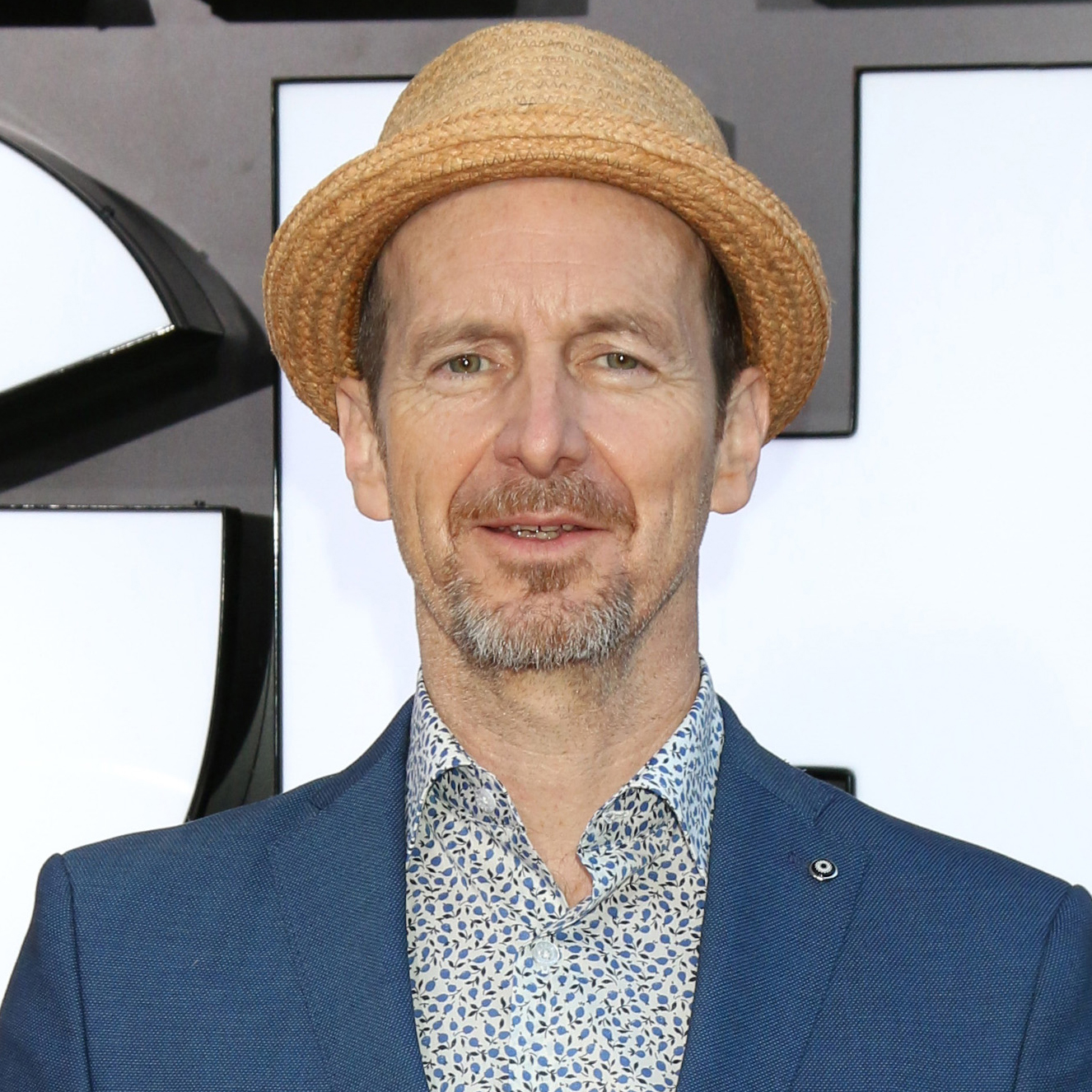 Denis O'Hare - Agent, Manager, Publicist Contact Info